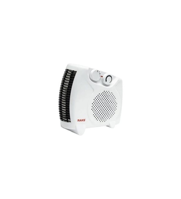 Raks PF 20 STX 2000 W Fanlı Isıtıcı