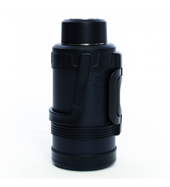 Igloo Big Barrel Termos 4 Litre