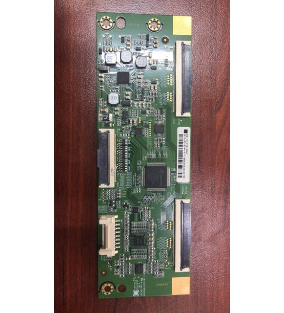 T-CON BOARD BOE 32 FHD 60 HZ HV320FHB-N10 (2818)