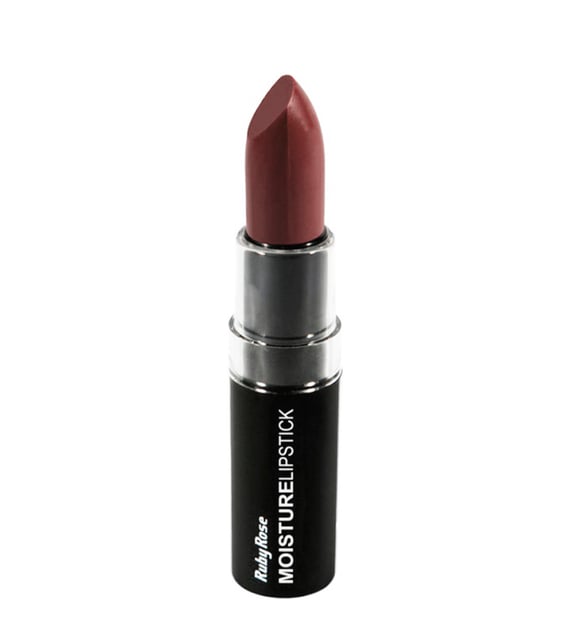 Ruby Rose Matte Lipstick 026
