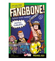Fangbone 2