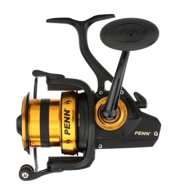 Penn Spinfisher VII Long Cast Olta Makinesi Standart-7500