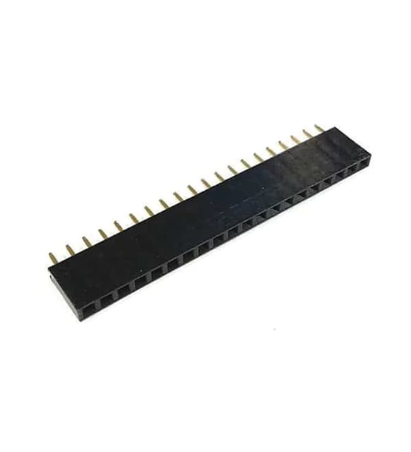 PCB Terminal Blocks 100PCS TEST POINT Interface Pin - Prototype ...