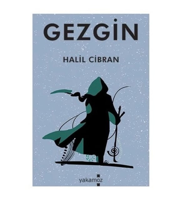 Gezgin