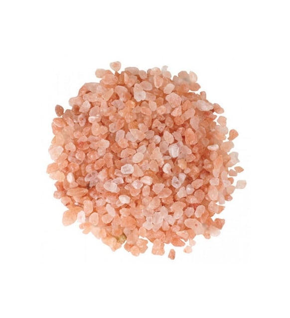 Himalaya Pembe Deniz Tuzu (iri Taneli) 250 Gr