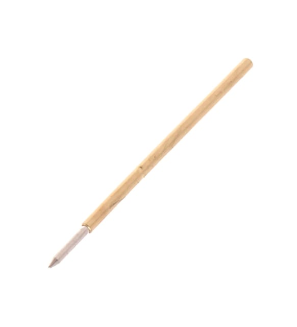 Pogo Pin P50-B1 100 Adet Set Altın Kaplama Yaylı Test Probu Pim 3A 0.5mm