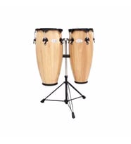 Toca 2300N Synergy Natural Gloss Conga