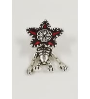 Stranger Things Demogorgon Charm