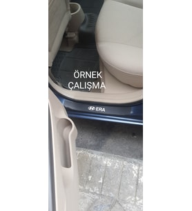 Miyrem-Auto CX2^#Alfa Romeo Spider Bagaj ve Kapı Eşiği Karbon Sticker ...