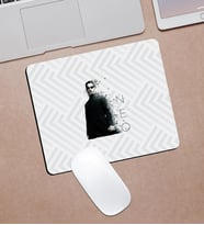 Neo Matrix Mouse Pad- Çiçeksepeti