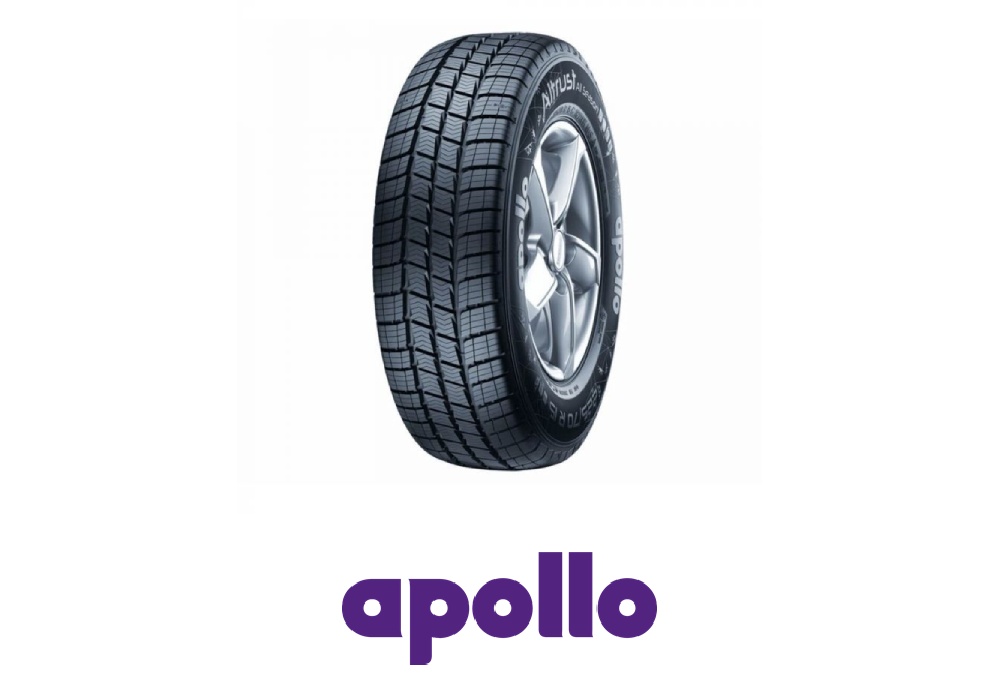 Oto Lastik Markaları - Araba Lastik Markaları